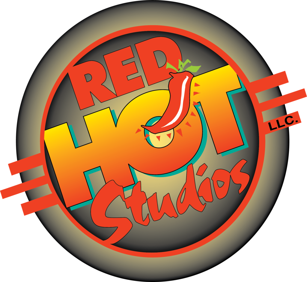 Large Format Printing & Graphic Design | Ohio – Creative Imagineering