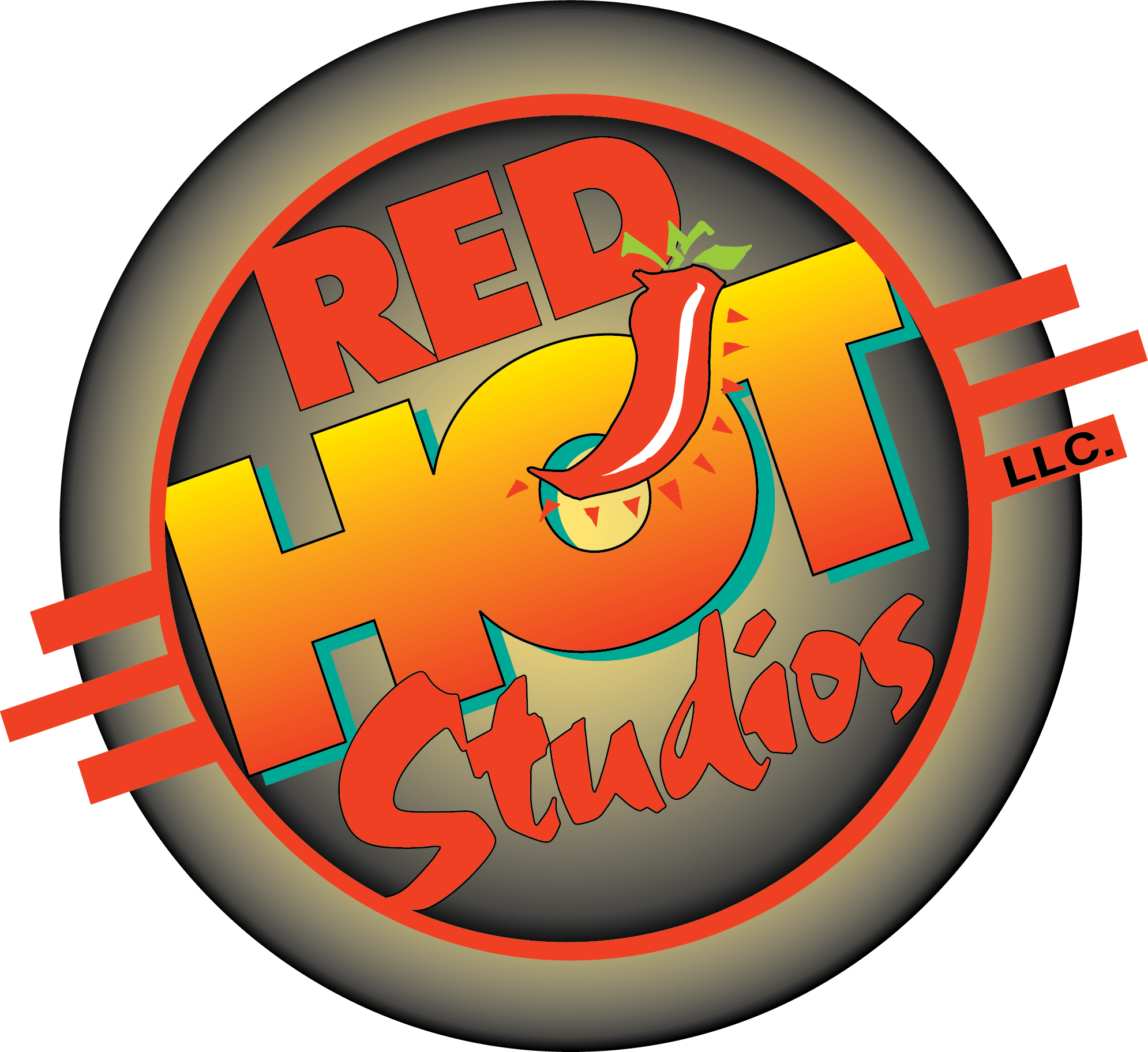 Large Format Printing & Graphic Design | Ohio – Creative Imagineering